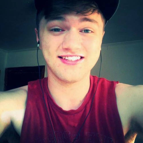 Stream Travis Workman 2 music | Listen to songs, albums, playlists for ...