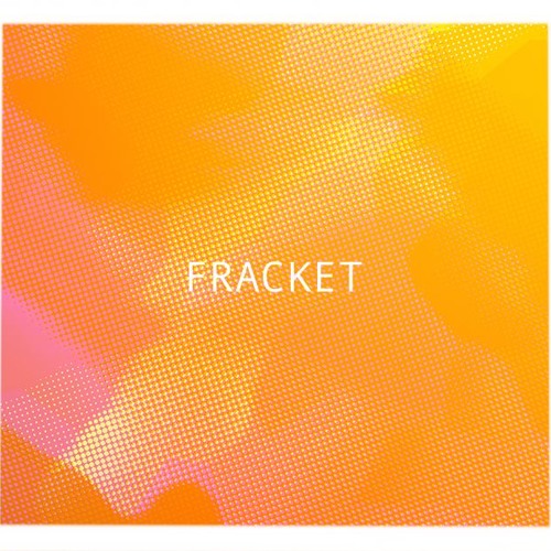 Stream FRACKET music | Listen to songs, albums, playlists for free on ...