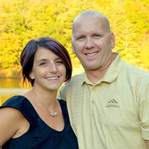 Stream Kevin Bright music | Listen to songs, albums, playlists for free ...