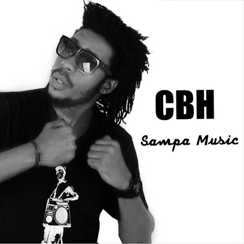 Stream CBH Official music | Listen to songs, albums, playlists for free ...