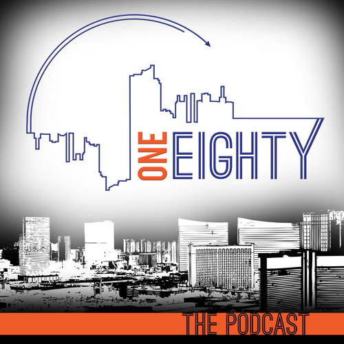 Stream ONE-EIGHTY music | Listen to songs, albums, playlists for free ...