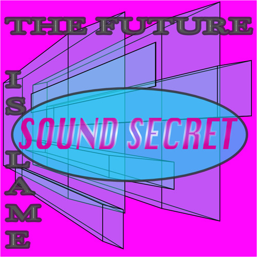 Stream Sound Secret music | Listen to songs, albums, playlists for free ...