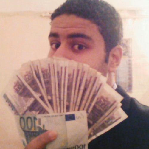 Stream Hamada Alaa music | Listen to songs, albums, playlists for free ...