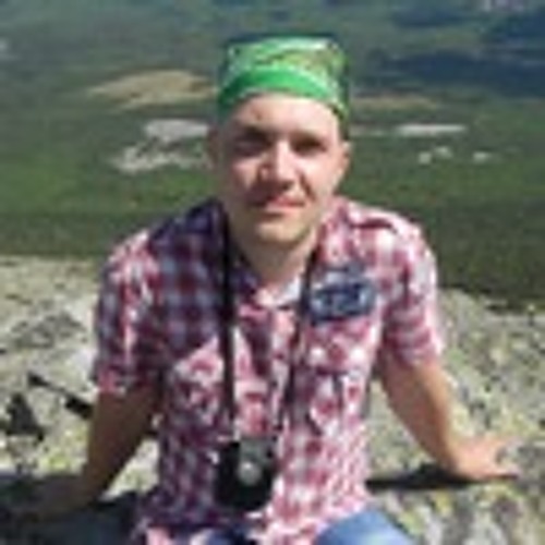 Stream Kenneth Meagher music | Listen to songs, albums, playlists for ...