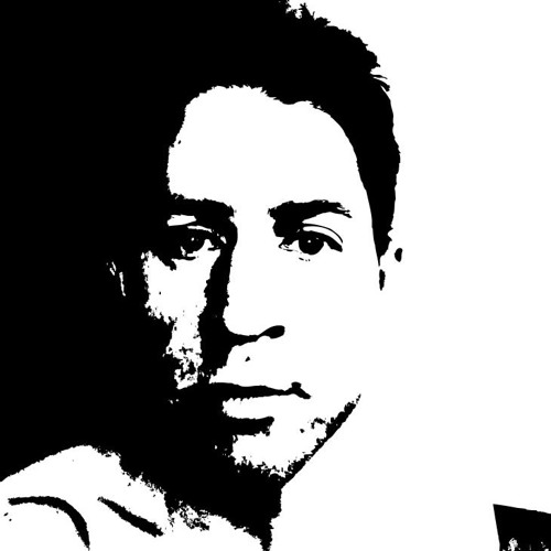 Stream Coveffe - Chinese (traditional) by mrgeffen | Listen online for ...