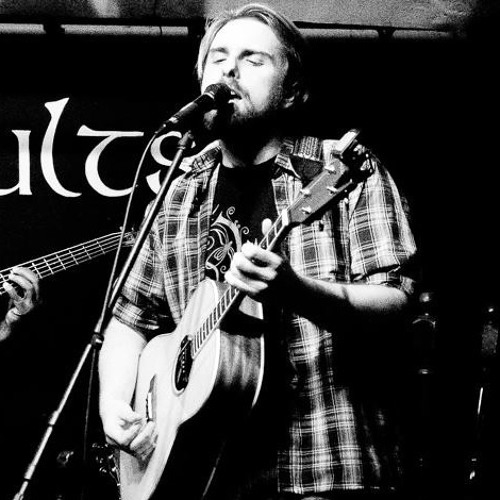 Stream The Daniel Billing Band music | Listen to songs, albums ...