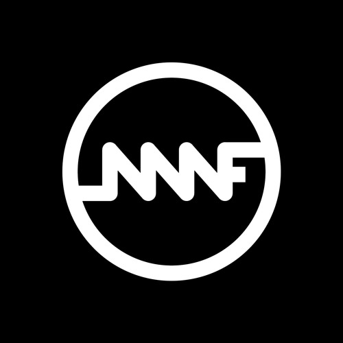 Stream Nnnf Music Listen To Songs Albums Playlists For Free On