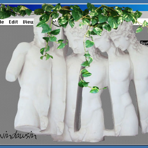 Stream Devin Styles music | Listen to songs, albums, playlists for free ...