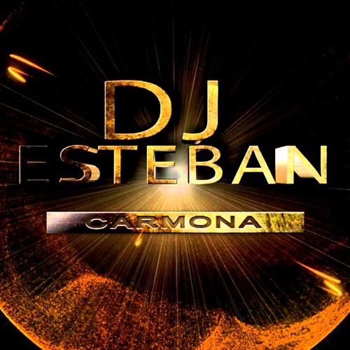 Stream DJ esteban music | Listen to songs, albums, playlists for free ...