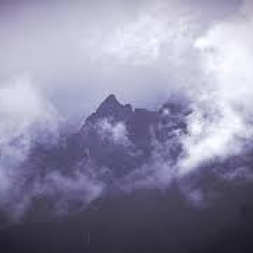 Stream Austin Lincoln music | Listen to songs, albums, playlists for ...