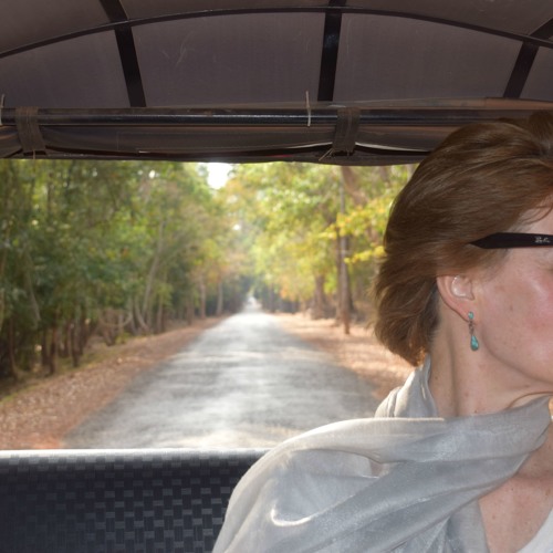 Stream Thelma Kitty Farmer music | Listen to songs, albums, playlists ...