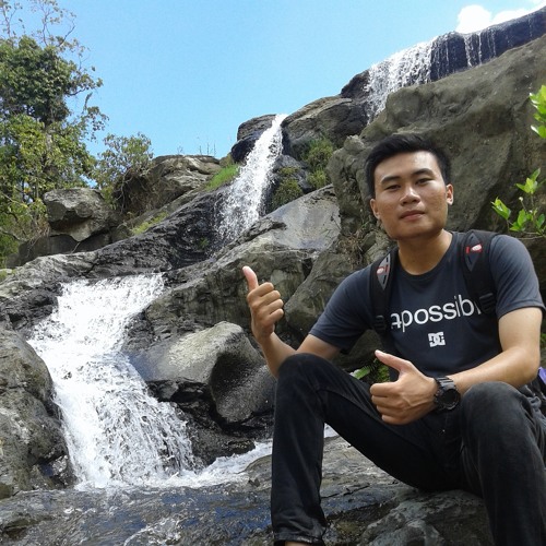 Stream Andriansyah music | Listen to songs, albums, playlists for free ...