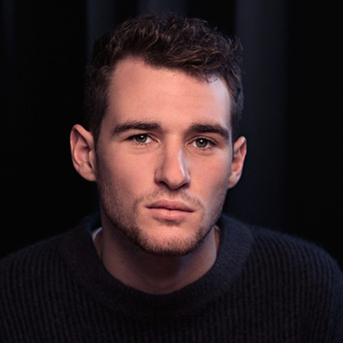 Stream Alex Farrell-Davey music | Listen to songs, albums, playlists ...