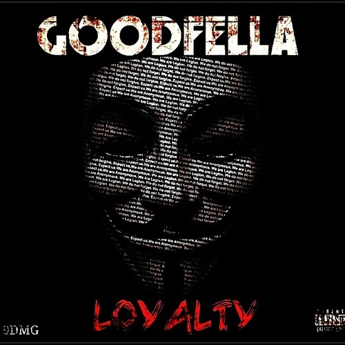 Stream GOODFELLA music | Listen to songs, albums, playlists for free on ...