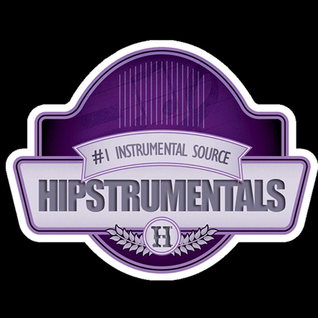 Stream Hipstrumentals music | Listen to songs, albums, playlists for ...