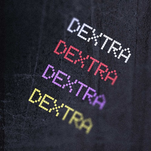 Stream DEXTRA music | Listen to songs, albums, playlists for free on ...
