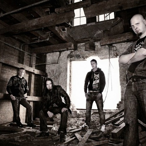 Stream Screaming Chaos music | Listen to songs, albums, playlists for ...