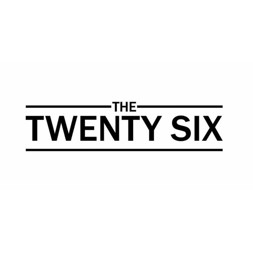 Stream The Twenty Six music | Listen to songs, albums, playlists for ...