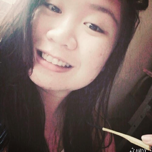 Stream Stephanie Manalo music | Listen to songs, albums, playlists for ...