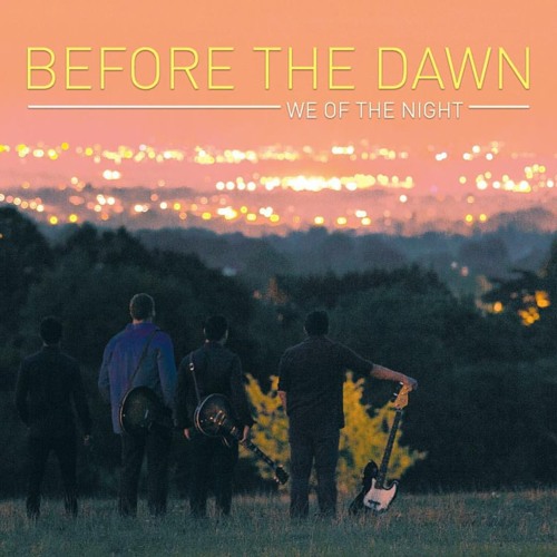 Stream Before The Dawn music | Listen to songs, albums, playlists for ...