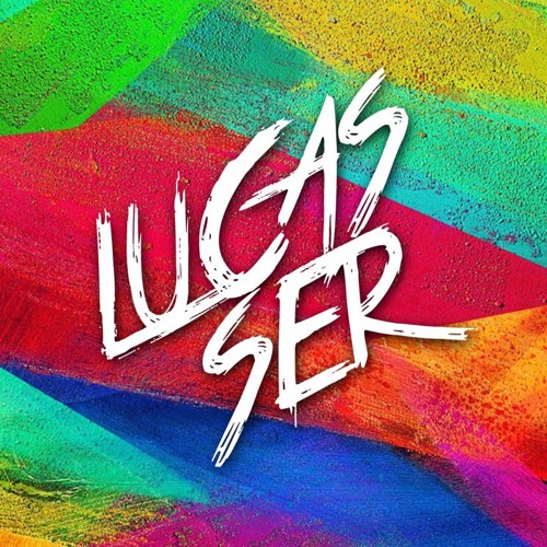 Stream Lucas Ser (Official) music | Listen to songs, albums, playlists ...
