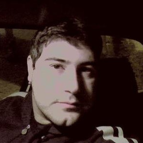 Stream DJ - M.Calderone (M-DJ) music | Listen to songs, albums ...