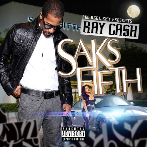 Stream Ray Ca$h music | Listen to songs, albums, playlists for free on ...