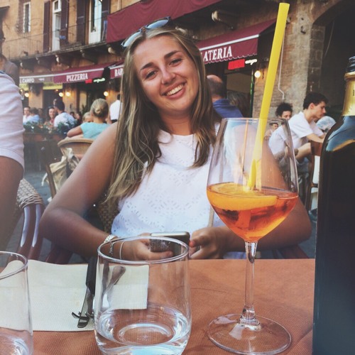 Stream Liselotte Prijt music | Listen to songs, albums, playlists for ...