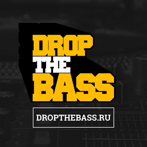 Stream DROP THE BASS music | Listen to songs, albums, playlists for ...