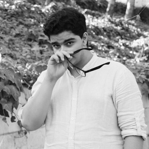 Stream KhashayaR music | Listen to songs, albums, playlists for free on ...