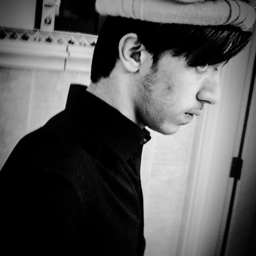 Stream Anwar Zeb music | Listen to songs, albums, playlists for free on ...