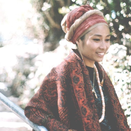 Stream Asa Lianess music | Listen to songs, albums, playlists for free ...