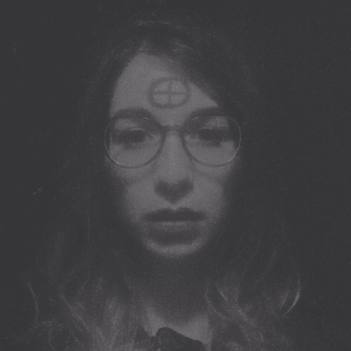 Stream meagan fredette music | Listen to songs, albums, playlists for ...