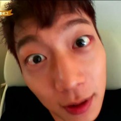 Emily Lu's Instagram, Twitter & Facebook on IDCrawl