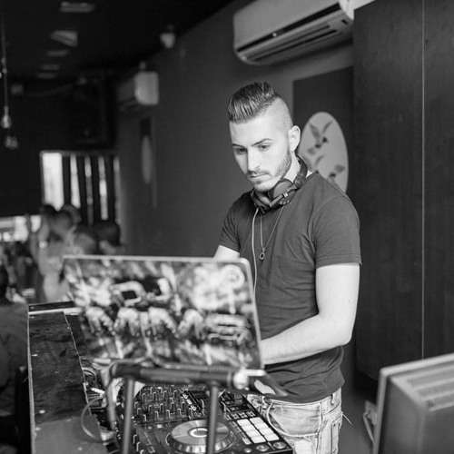 Stream DJ MIMS music | Listen to songs, albums, playlists for free on ...