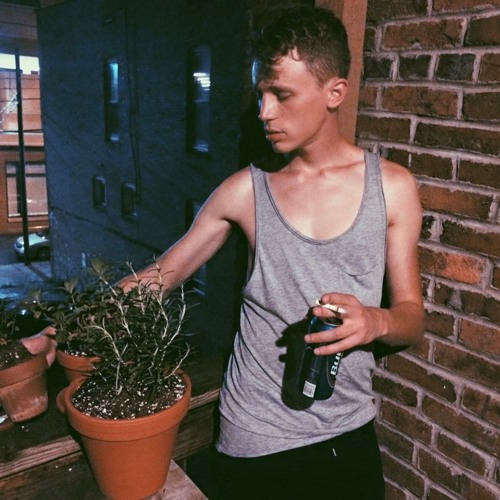 Stream Sean Mullen music | Listen to songs, albums, playlists for free ...