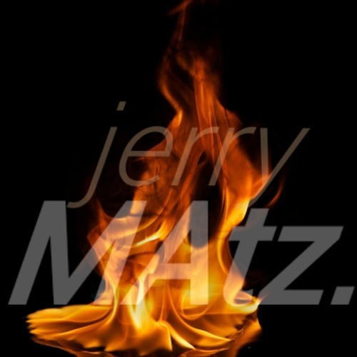 Stream Jerry MAtz (aka Grado H) music | Listen to songs, albums ...