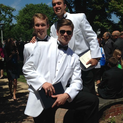 Stream Cooper Jenkins music | Listen to songs, albums, playlists for ...