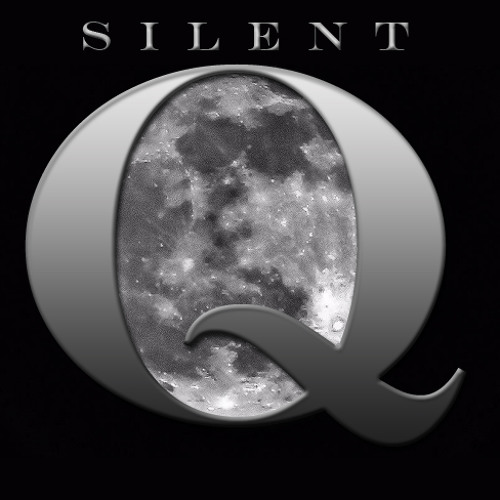 Stream Silent Q music | Listen to songs, albums, playlists for free on ...
