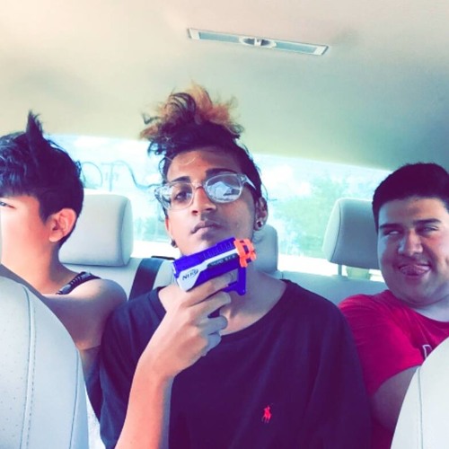 Stream Deo music | Listen to songs, albums, playlists for free on ...