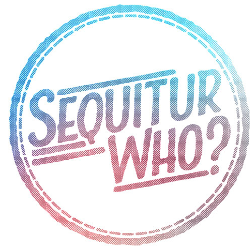 Stream Sequitur Who? music | Listen to songs, albums, playlists for ...