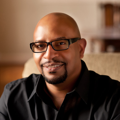 Stream Tavis Minner music | Listen to songs, albums, playlists for free ...