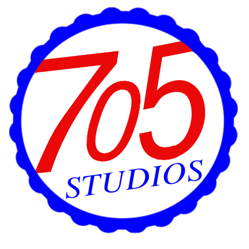 Stream 705 Studios music | Listen to songs, albums, playlists for free ...