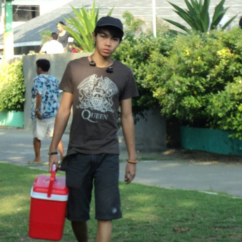 Stream Cruz Allen music | Listen to songs, albums, playlists for free ...