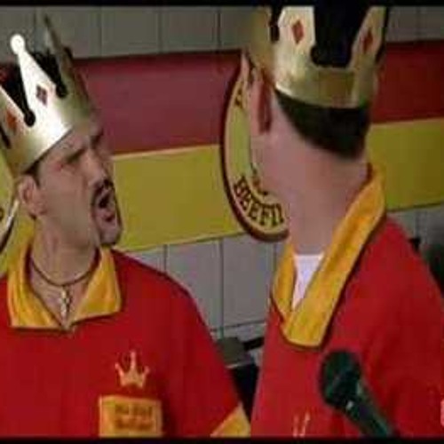 Stream Cuban B music | Listen to songs, albums, playlists for free on ...