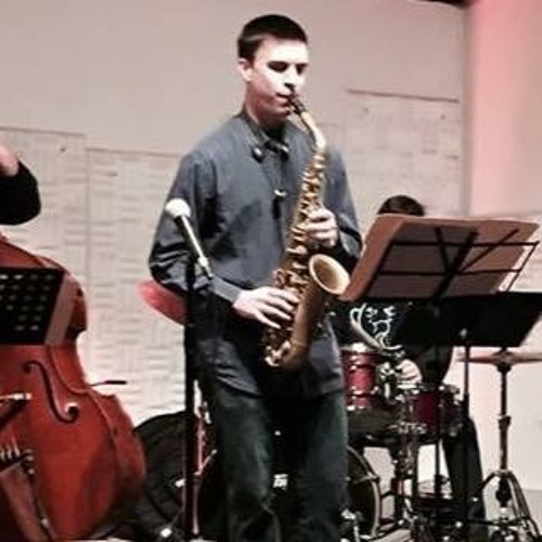 Stream Kyle Moffatt music | Listen to songs, albums, playlists for free ...