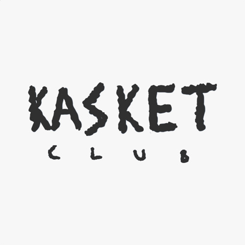 Stream Kasket Club music | Listen to songs, albums, playlists for free ...