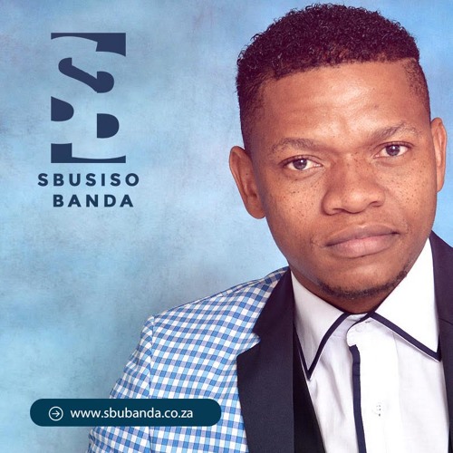 Stream Sbu - Zion Medely by Sbusiso Banda | Listen online for free on ...