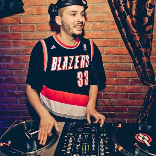 Stream Dj Popeye music | Listen to songs, albums, playlists for free on ...