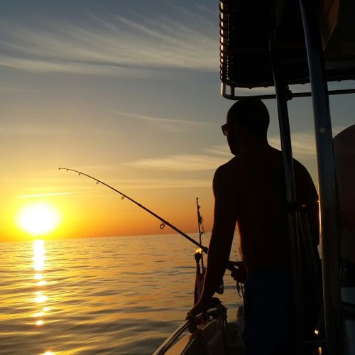 Stream Rami Saade music | Listen to songs, albums, playlists for free ...